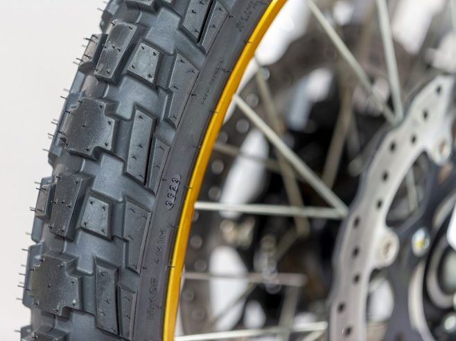 News Stories | Dunlop