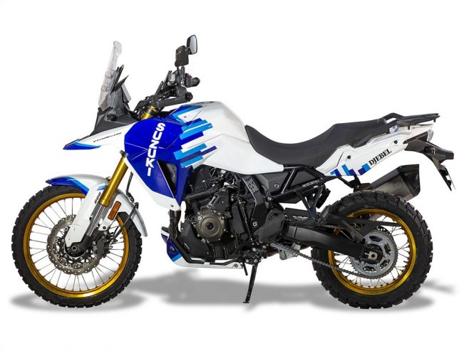 News Stories | Dunlop